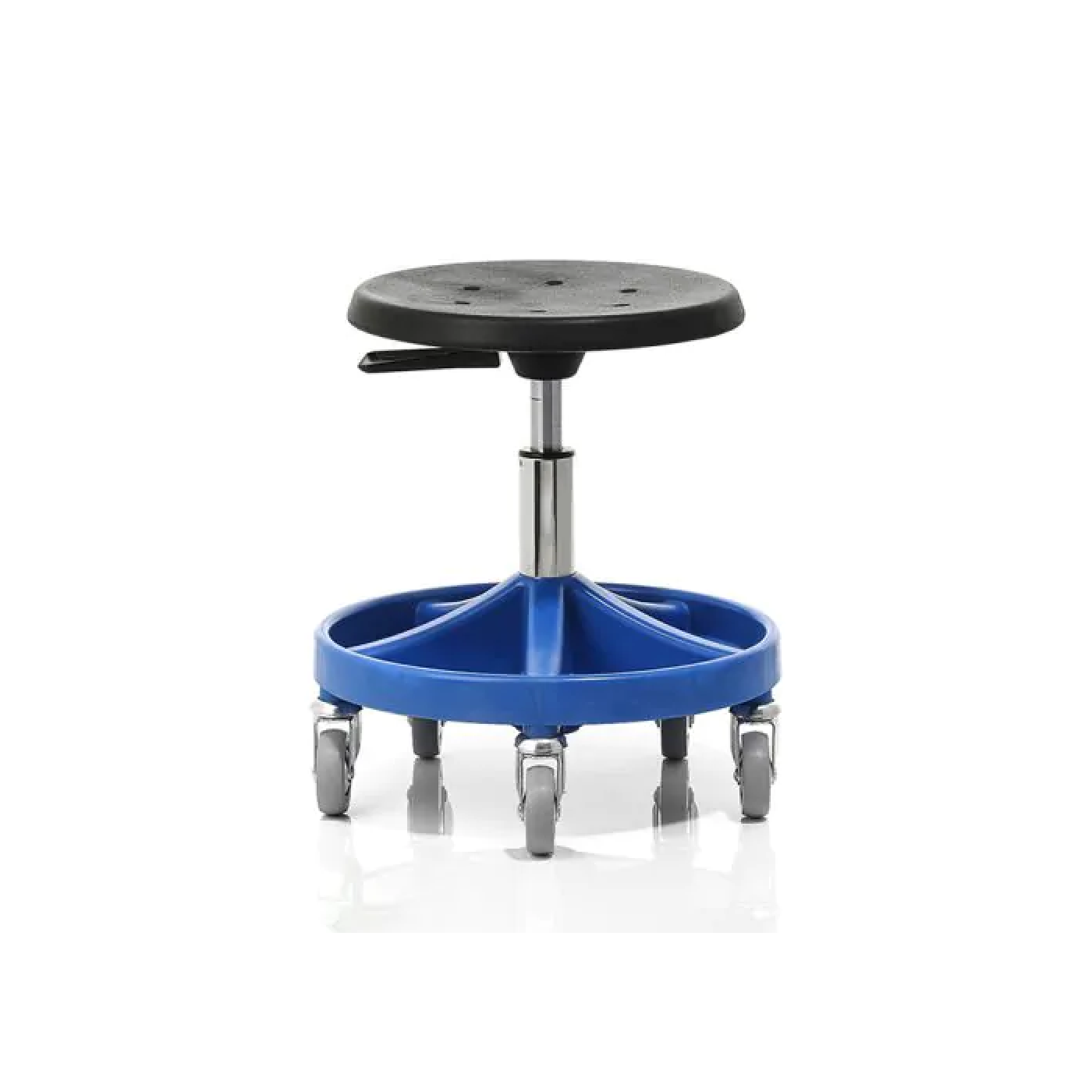 7157 Ergotec Opus 5 integral – Floor-Tec